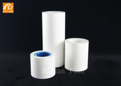 China UV Resistant PE Automotive Protective Film Roll Clear Bra Coating Vinyl Car 70um for sale
