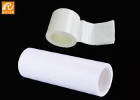 China 200m PE Automotive Protective Film Car Window Heat Temporary for Cars 70um for sale