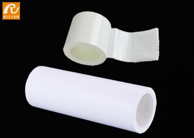 China 200m PE Automotive Protective Film Car Window Heat Temporary for Cars 70um for sale