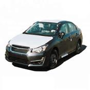 China UV Resistant PE Adhesive Automotive Car Interior Protection Film 70um 100m Roll for sale