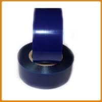 China PE Stainless Steel Protective Film 30-150um Surface Protection Metal Coated Packaging Film for Industry for sale