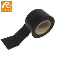 China UV Resistant Aluminum Protective Film 50 Micron Anti Scratch for Panel Profile Window Frame for sale