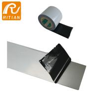 China PE Protective Film for Automotive Surface Protection 180 Day High Temperature Resistant No Residue for sale