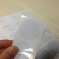 China PE Protective Film 30 Micron Residue-Free Removal UV Resistance 6 Months Rubber Adhesive Surface Protection for sale
