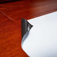 China Laminate Protective Film 50-70 Micron 1240mm Width PE Surface Protection for Flooring for sale