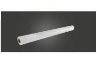 China PE Protective Film Roll 30-150 Micron Transparent Mattress Packaging Plastic Wrap Custom Printed for sale