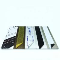 China Durable PE Protective Film for Automotive Paint 180 Days No Residue Removal for sale