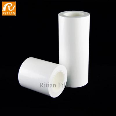 China RITIAN RH1803 Automotive Protective Film 1200mm Width 0.07mm Thickness Removable for sale