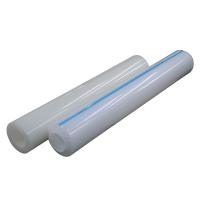 China Surface Protection Film Roll The Perfect Solution for Surface Protection Needs for sale