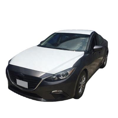 China PE Protective Film for Car Paint 1200mm x 100m Water Soluble Soft Hardness for sale