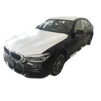 China PE Protective Film for Car Paint 1.2m x 100m 50 Weeks UV-Resistant Moisture Proof for sale
