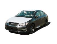 China Automotive Protective Film 1240mm Width 200m Length 0.05mm Thickness Car Paint Protection for sale