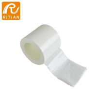 China Automotive Paint Protection Film 1000mm x 100m 0.07mm Thickness Car Paint Protection for sale