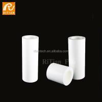 China UV Resistant 70 Micron PE Protective Film for Automotive Paint No Residue for sale