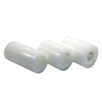 China RITIAN Self-Adhesive PE Protective Film 1.2m x 100m Residue-Free Removal 25 MPa Tensile Strength for sale