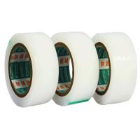 China UV Resistant PE Protective Film 50 Micron 300-600% Elongation Residue Free Removal for sale