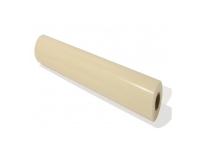 China No Residue Car Carpet Protector Film Roll 50-80 Micron Thickness, 50-500m Lengths, 10-1240mm Widths for sale