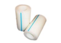 China Anti-Static ESD Protection Film 50 Micron Thickness with 300% Elongation for LCD Panels for sale