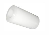 China Anti-Static ESD Protection Film 50 Micron Thickness with 300% Elongation for LCD Panels for sale