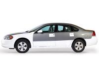 China 0.06mm Automotive Paint Protection Film - 60 Micron PE Film in 1000-1500mm Widths, 100-150m Lengths for sale