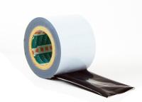 China Solvent Based Aluminium Protective Film for sale
