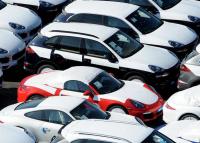 China 0.06mm Automotive Paint Protection Film - 60 Micron PE Film in 1000-1500mm Widths, 100-150m Lengths for sale