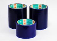 China Self Adhesive Window Protection Film / Window Glass Protection Film RoHS Approved for sale