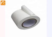 China RH1801 Automotive Protective Film 70 Micron PE Car Transport Protection Film 180 Days UV Resistant for sale