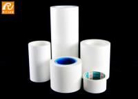 China PE Car Paint Protection Film 0.07mm Thickness UV Resistant Up to 6 Months Removal for sale