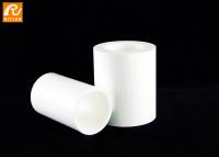 China PE Car Paint Protection Film 0.07mm Thickness UV Resistant Up to 6 Months Removal for sale
