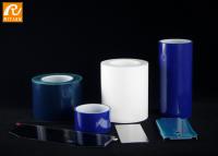 China Aluminum Protective Film for ACP Sheet - 0.02-0.20mm Thickness, 10-1600mm Width with Solvent-Based Adhesive for sale