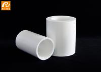 China Customized Automotive Protective Film 70 Micron PE Material with 80°C Heat Resistance and 24 Week UV Protection for sale