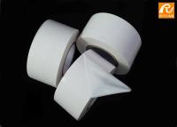 China PE Automotive Protective Film 70 Micron Thickness with 180-Day UV Protection for Vehicle Transport and Storage for sale