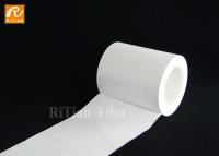 China 70 Micron Automotive Protective Film for Car Paint Protection - 30-150 Micron PE Material with 300% Elongation for sale