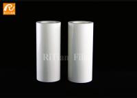 China 70-Micron PE Automotive Protection Film Roll with 300g Adhesion for Transport Surface Guarding for sale