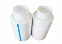 China Clear 50 Micron Anti-Static PE Protective Film for Air Conditioning Display Panels and Electronics for sale