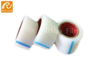 China PE Anti-Static Protective Film 50 Micron Thickness for Electronic Components LCD Displays for sale