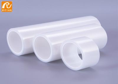 China 50 Micron PMMA Protective Film - Custom Size LDPE Surface Protection 30-150 Micron Thickness for sale