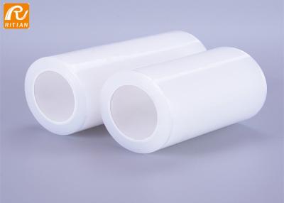 China ISO-Approved LDPE Protective Film for Plastic Sheets - 30-150 Micron Thickness, 60°C Heat Resistance for sale