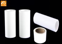 China 0.07mm PE Car Paint Protection Film SGS Certified Easy Apply Peel Off No Residue for sale