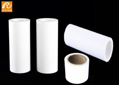 China 0.07mm PE Car Paint Protection Film SGS Certified Easy Apply Peel Off No Residue for sale