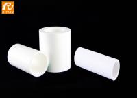 China 0.07mm PE Car Paint Protection Film SGS Certified Easy Apply Peel Off No Residue for sale