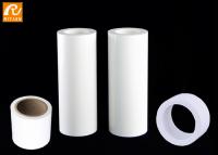 China Automotive Protective Film 70 Micron PE Self Adhesive Surface Protection 180 Days UV Resistance for sale