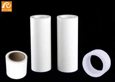 China Automotive Protective Film 70 Micron PE Self Adhesive Surface Protection 180 Days UV Resistance for sale
