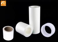 China 0.07mm PE Car Paint Protection Film SGS Certified Easy Apply Peel Off No Residue for sale