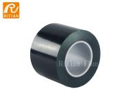 China PE Protective Film 30-50 Micron for Ceramic & Marble Surfaces | Clean Removal Solvent Adhesive for sale
