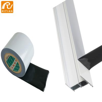 China PE Protective Film 70 Micron UV Resistant 6 Months Residue Free Removal for Surface Protection for sale