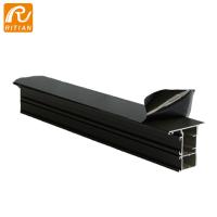 China PE Protective Film 70 Micron UV Resistant 6 Months Residue Free Removal for Surface Protection for sale