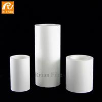 China UV Resistant PE Protective Film 70 Micron for Automotive Paint Residue-Free Removal for sale