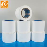 China Aluminium Protective Film 70 Micron Acrylic Adhesive Residue Free Removal for Scratch Protection for sale